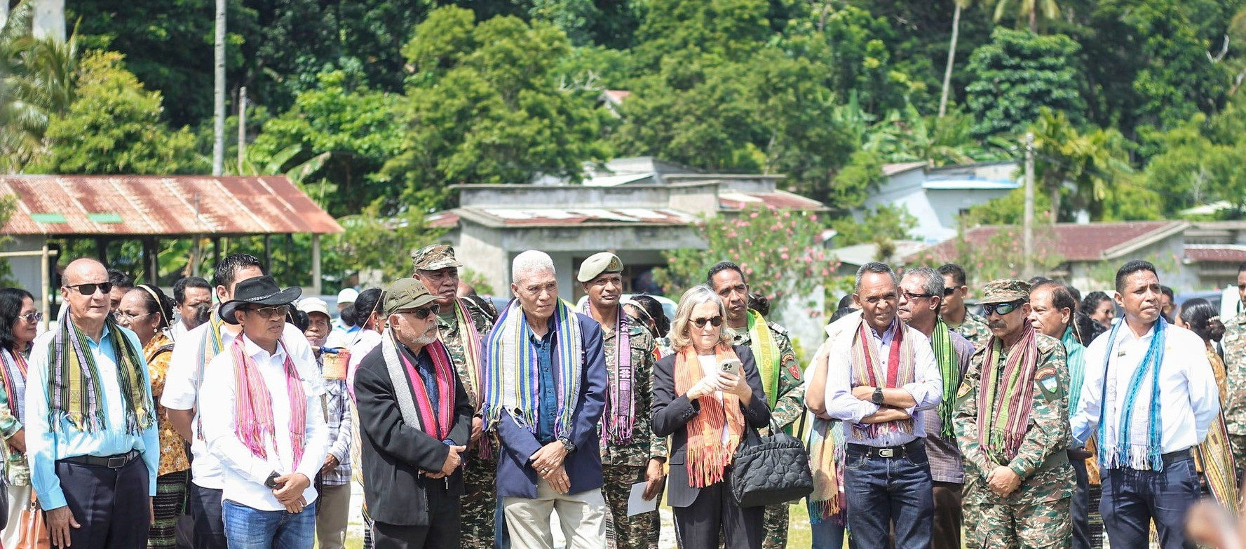 𝐒𝐄𝐍𝐓𝐑𝐔 𝐂𝐈𝐕𝐈𝐊𝐔 𝐊𝐔𝐋𝐓𝐔𝐑𝐀𝐋 𝐍𝐈𝐍𝐎 𝐂𝐎𝐍𝐈𝐒 𝐒𝐀𝐍𝐓𝐀𝐍𝐀 𝐍𝐔’𝐔𝐃𝐀𝐑 𝐔𝐌𝐀 𝐌𝐀𝐇𝐎𝐍 𝐀𝐓𝐔 ...